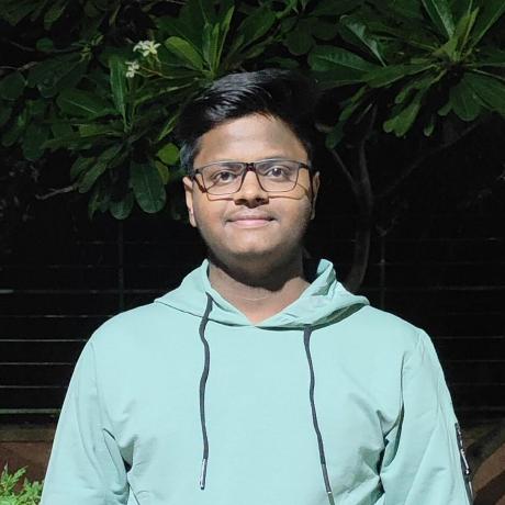 Gaurav 12agrawal Gaurav Agrawal Github