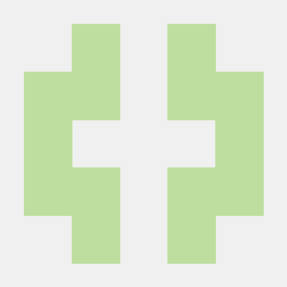 Tech Padawan Tech Padawan Github