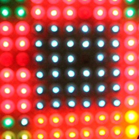 Octaviocuellar Octavio Cuellar Github