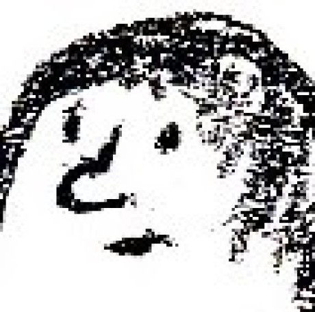 Arthurwolf Arthur Wolf Github