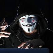 Edisonx57 Edison Estupiñan Github