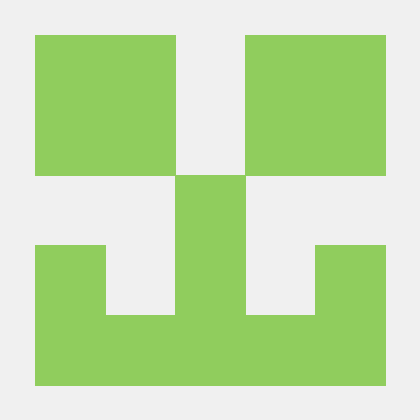 Storewolf Github