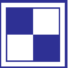 Perfect Abstractions Github