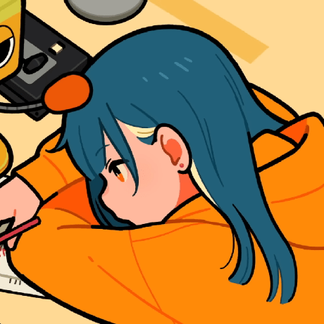 Idly Chomp Hatbox Github - Artistic Minimal Texture - Mobile