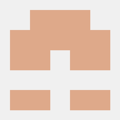 Unsupervised Learning Github