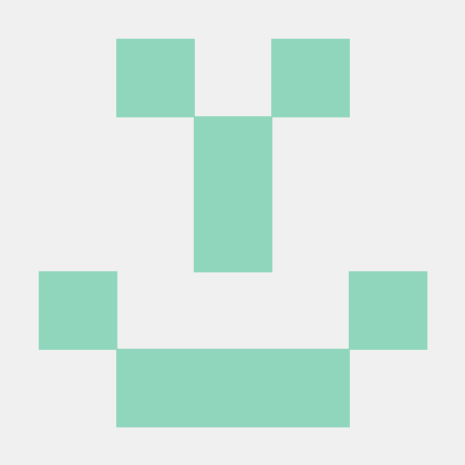 Js Streamliner Github