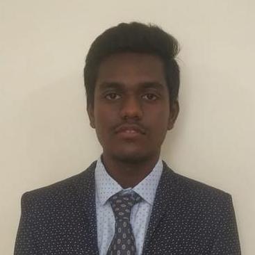 D2gowda Darshan Gowda G Github