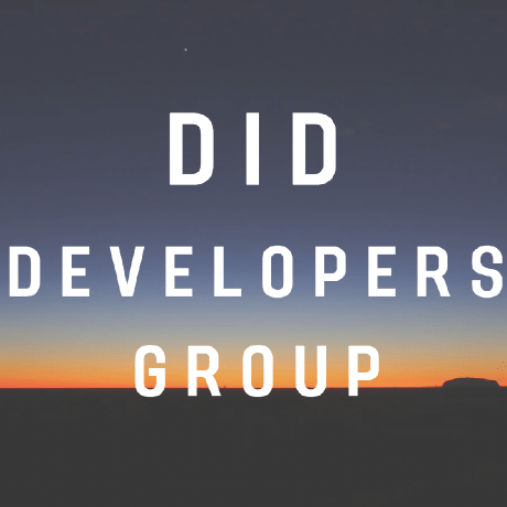 Did Developer Community Github