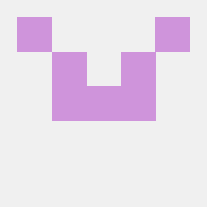 Rev Playground Github