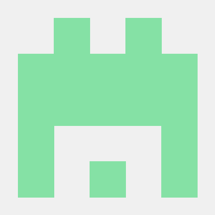 Curso Fullstack Dart E Flutter Github