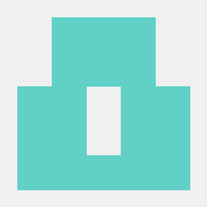 Github Tencent Quantum Lab Tensorcircuit Tensor Network Based