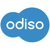 Odiso Github
