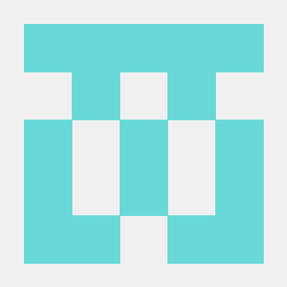 Free Suresh Github