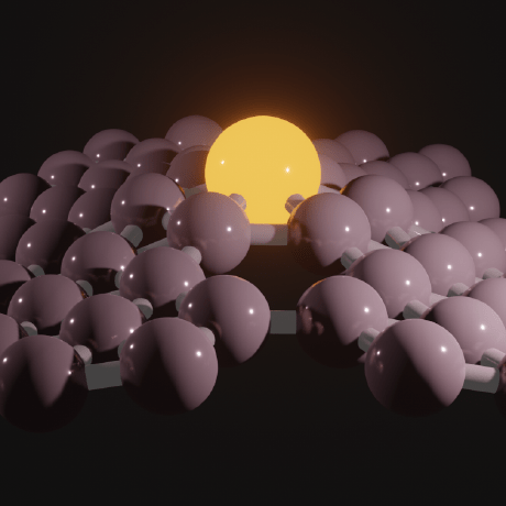 Atomisticsimulation Github