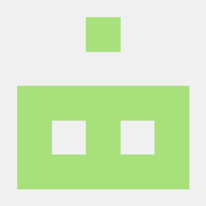 Whuag Github