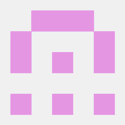 Mycodingskills Github