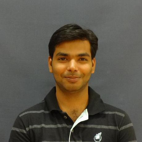 Aniket Gupta S Gists Github
