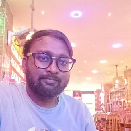 Kevalkthumar Thumar Keval Github - Premium Mountain Texture - Retina