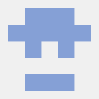 Opensafely Testing Github