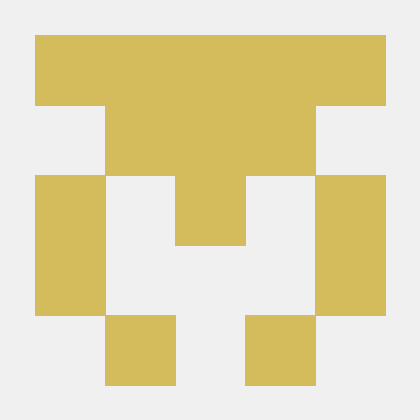 Code Ace Hackathon Github