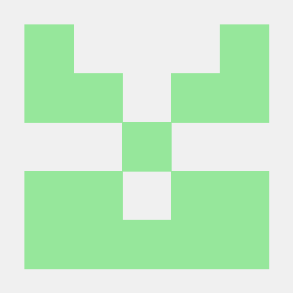 Dba Cell Github