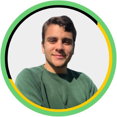 Marco Salvaggio Github