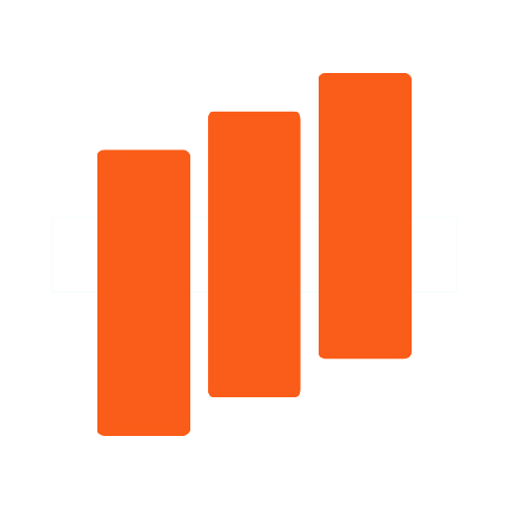 Turboflint Turbo Flint Github