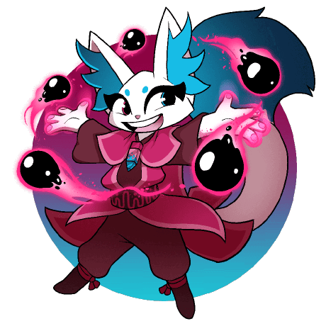 Inkypen Comics Github