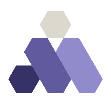 Epoch Protocol Github