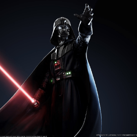 Cai23sbp Darth Coder Github