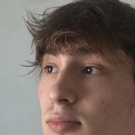 Vlad Code Github - Incredible Full HD Nature Backgrounds | Free Download