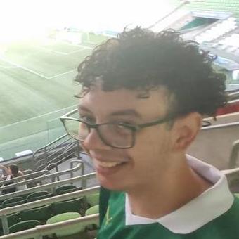 Eg Martins Github - Download Elegant Landscape Background | HD