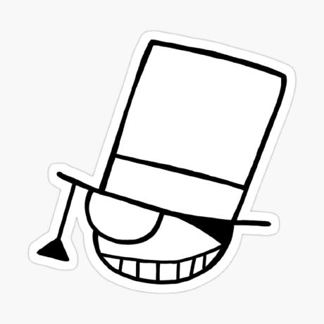 Devlog Story 프로틴도둑준수 Github