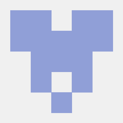 Visualization For Bioinformatics Github