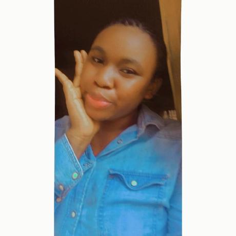 Taymhiecraay Timilehin Github