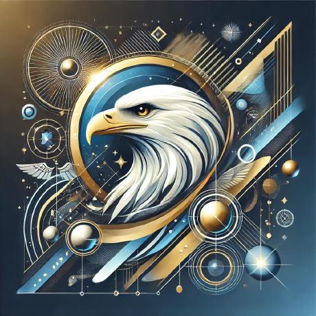 Empirical Eagle Github