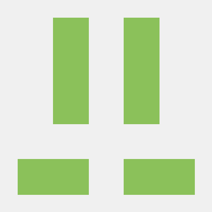 Dharmpatelpro Dharm Patel Github