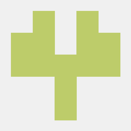 Csd Software Github