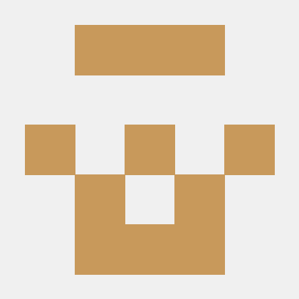 Isomorphic Javascript Book Github