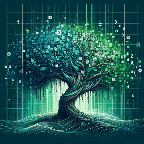 Anson Chow Anson Chow Github