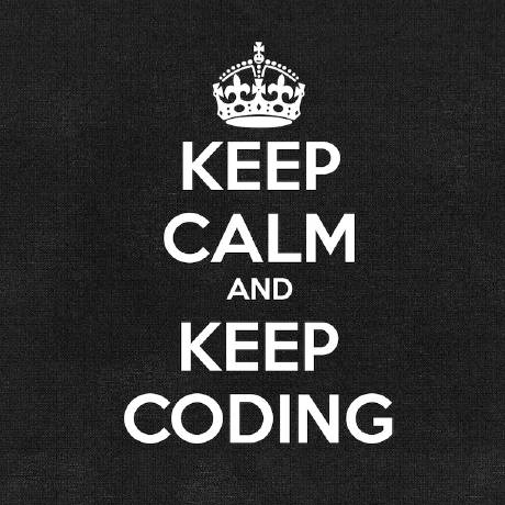 Xiwang X Xi Wang Github