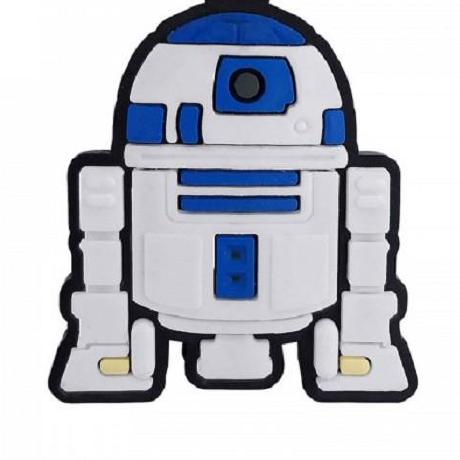 Enterprise404 R2d2 Github