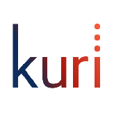 Kuri Github