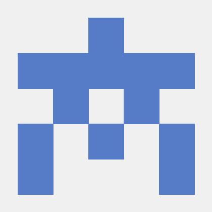 Pineapple Pie Github