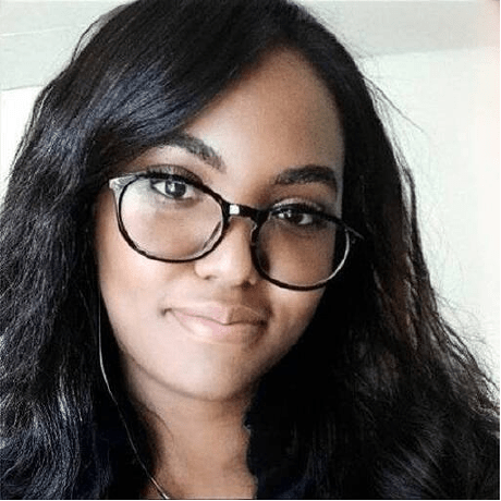 Stacyinflux Stacy Anderson Github