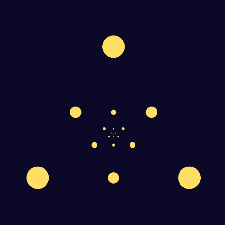 Infrastructure Technologies Infrastructure Bot Github