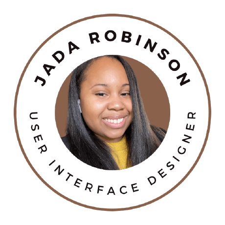 Jadarobinson Jada Github