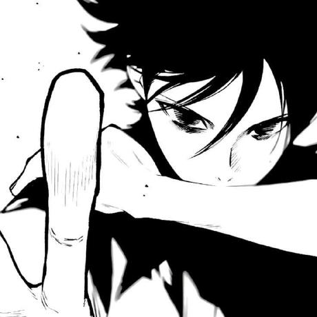 Exotic Libraries Github - Mountain Designs - Beautiful Full HD Collection