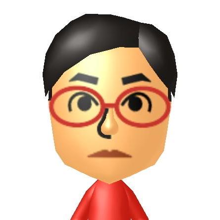 Hatano23 Hatano Takeshi Github