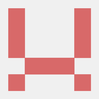 Unilever Cep Engineering Github